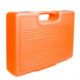 Beta Car tool box Easy Socket Set 903 E5/EC35 -Mamtus Nigeria