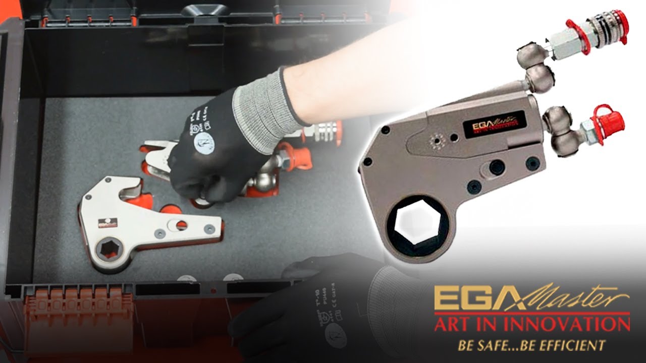 The Blue Bird Riding Lawn Mower Tractor